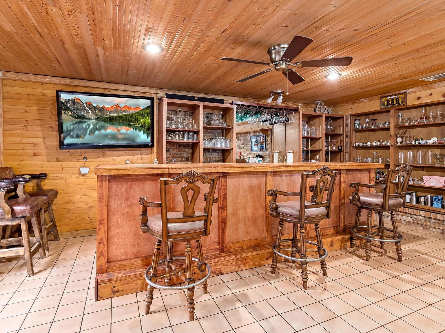 234 Meneley Rd, Winnie, TX 77665 | MLS #28612647 | Zillow