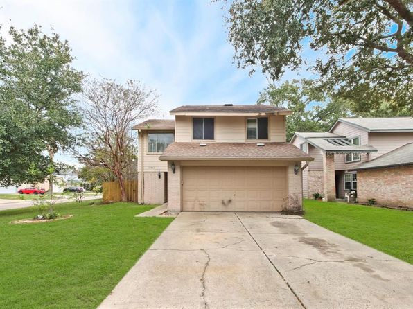 77396 Real Estate - 77396 Homes For Sale | Zillow