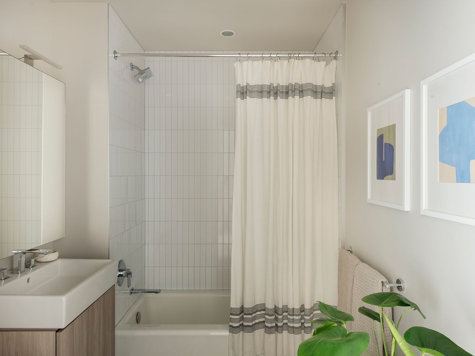 505 State St #21B, Brooklyn, NY 11217 | Zillow