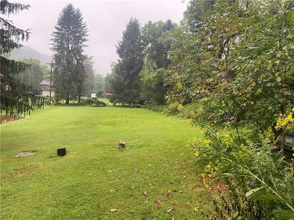 Cadogan PA Real Estate - Cadogan PA Homes For Sale | Zillow