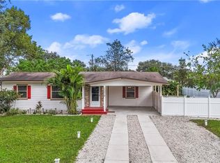 13943 1st St #945, Fort Myers, FL 33905 | MLS #225000928 | Zillow