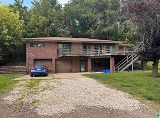 25228 Corwin Ct, Sioux City, IA 51108 | MLS #829464 | Zillow