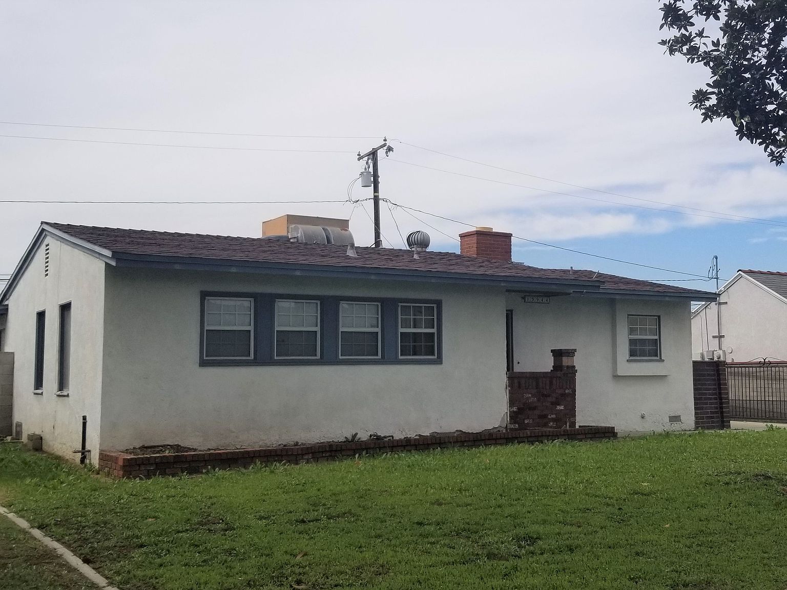 13944 La Forge St, Whittier, CA 90605 | Zillow