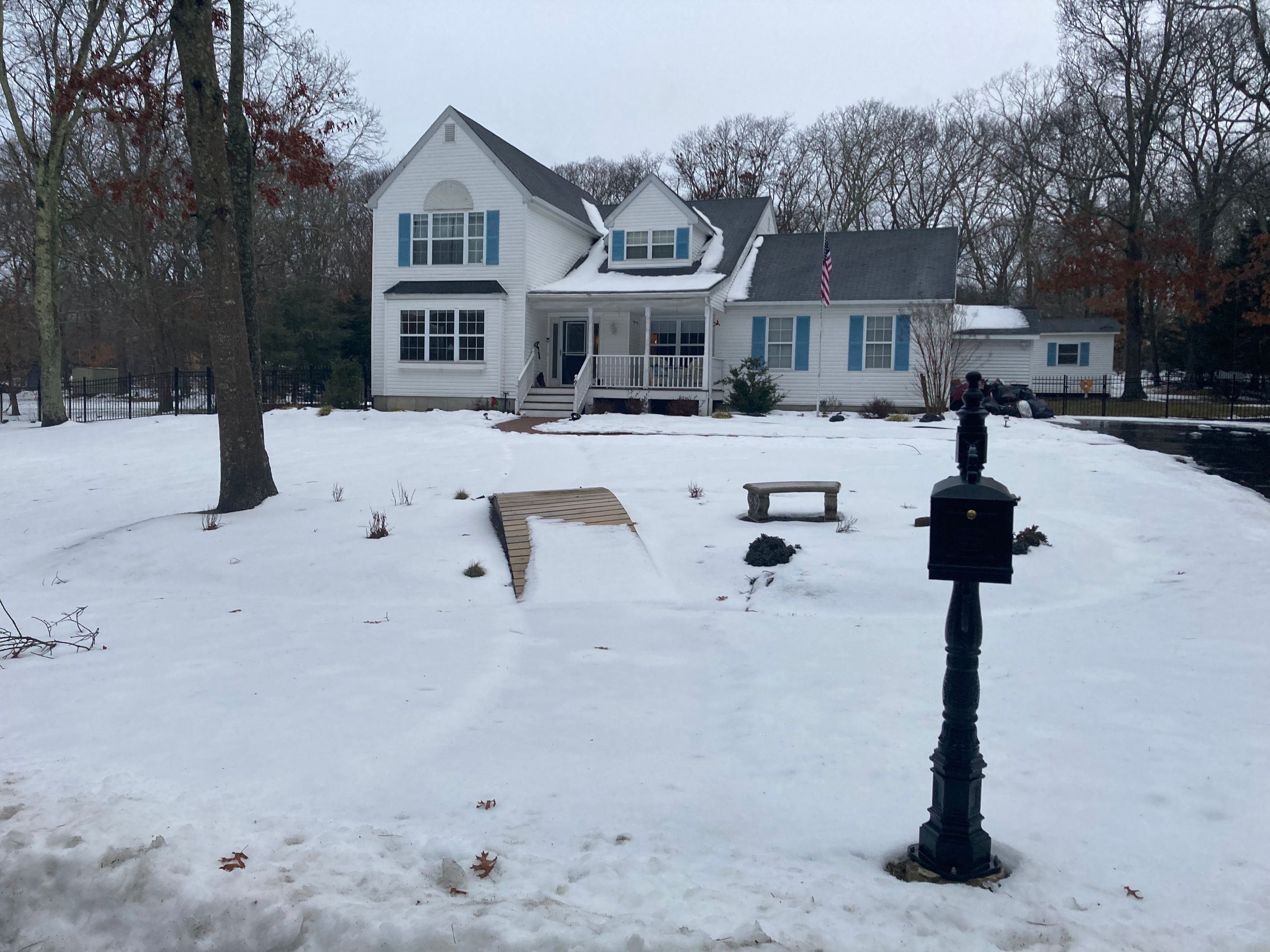 9 Eastbrook Rd, Eastport, NY 11941 | Out East