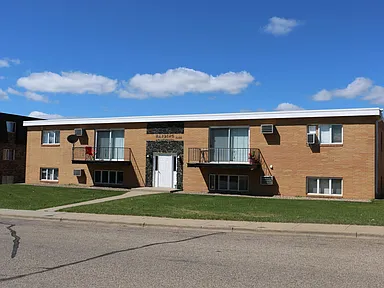 1601 Harding Apartments - 1601 9th Ave NW Mandan ND | Zillow