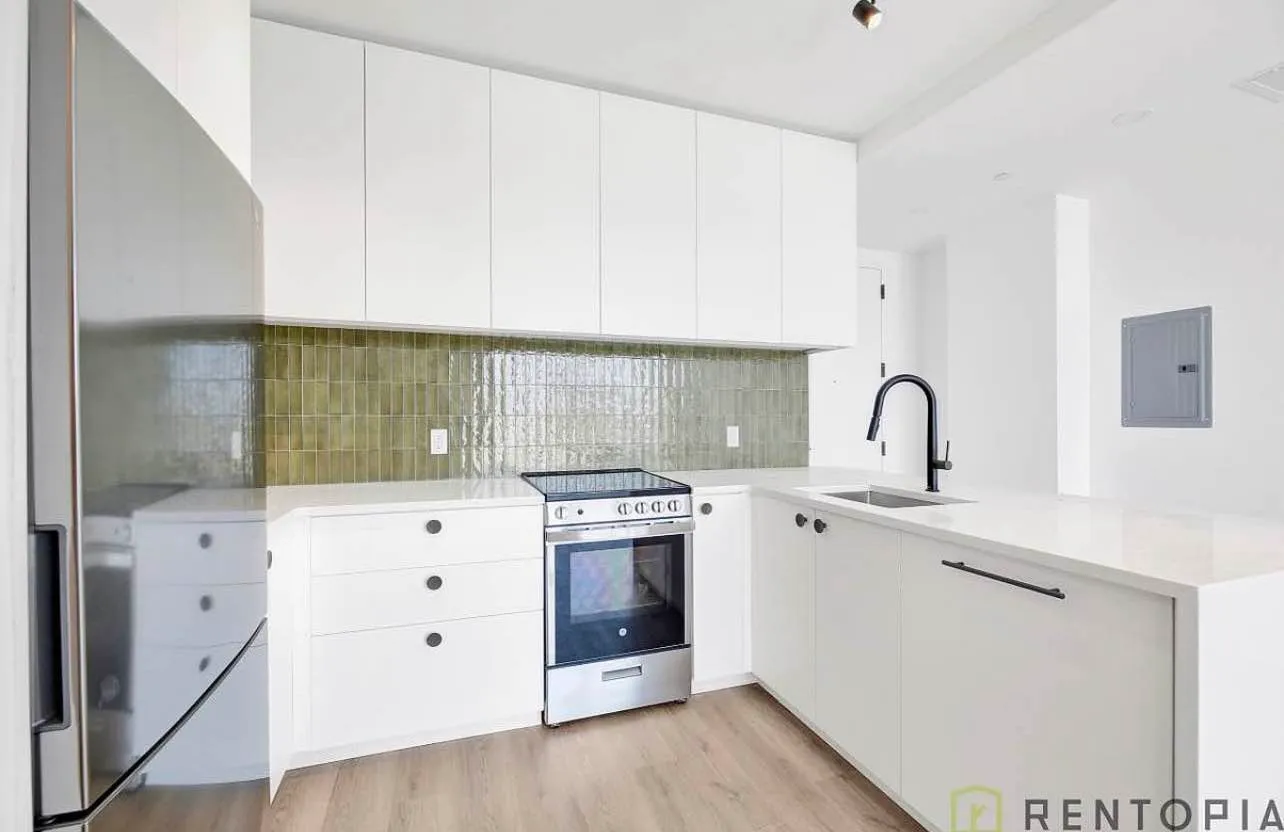 60 Cedar Street #17C in Bushwick, Brooklyn | StreetEasy