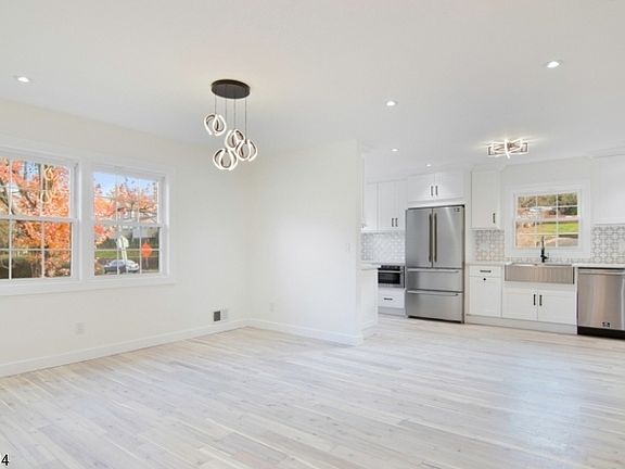 541 Scotland Rd, South Orange, NJ 07079 | MLS #3877284 | Zillow