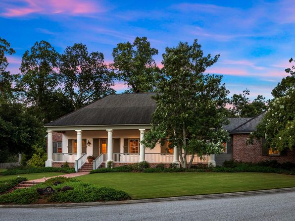 Lafayette Real Estate - Lafayette LA Homes For Sale | Zillow