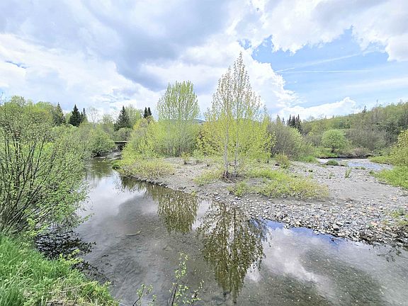 0 Bungy Road Map 416 Lot 62 Sub 1, Colebrook, NH 03576 | MLS #5043915 ...