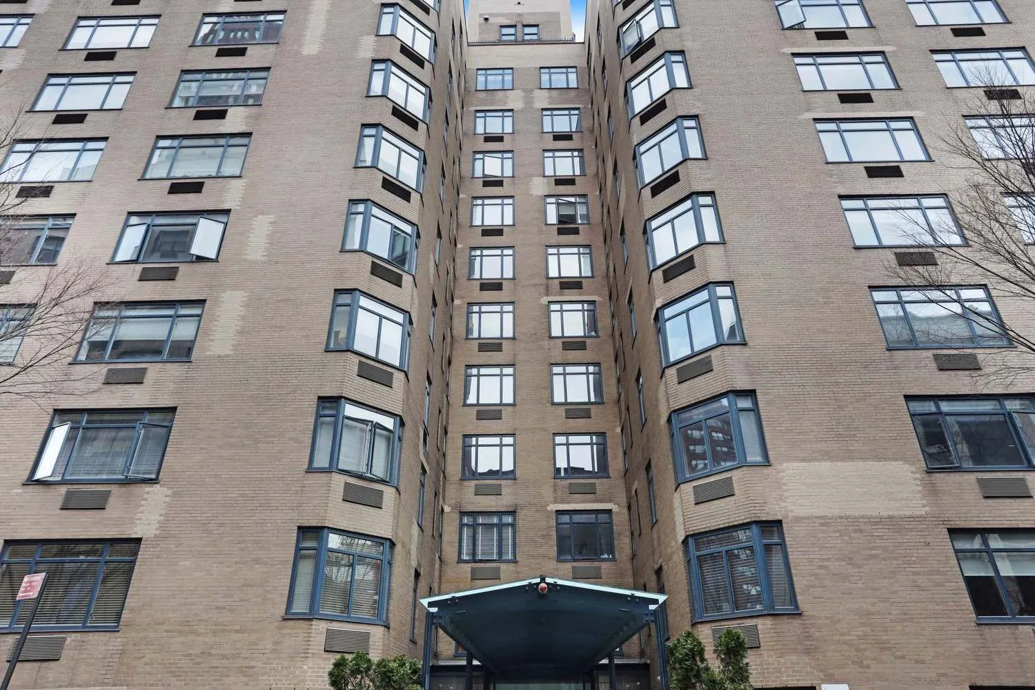 170 East 77th Street #5A in Lenox Hill, Manhattan | StreetEasy