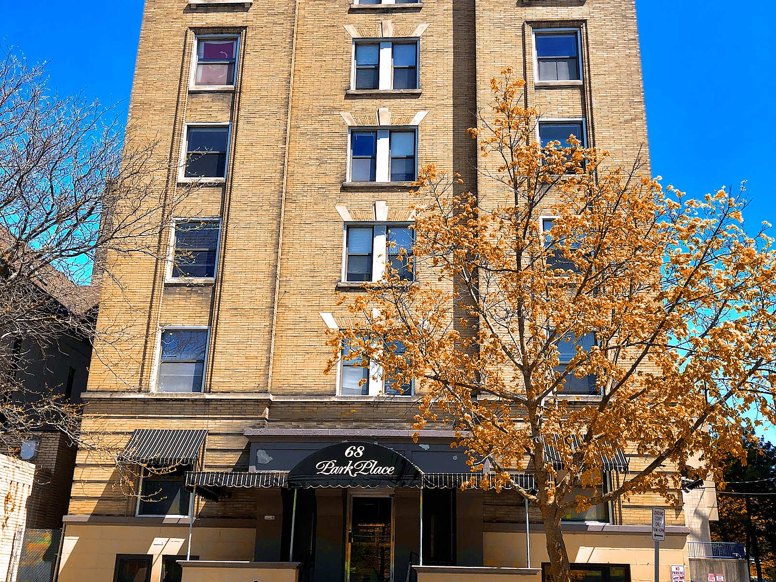 68 Ransom Ave NE APT 202, Grand Rapids, MI 49503 | Zillow