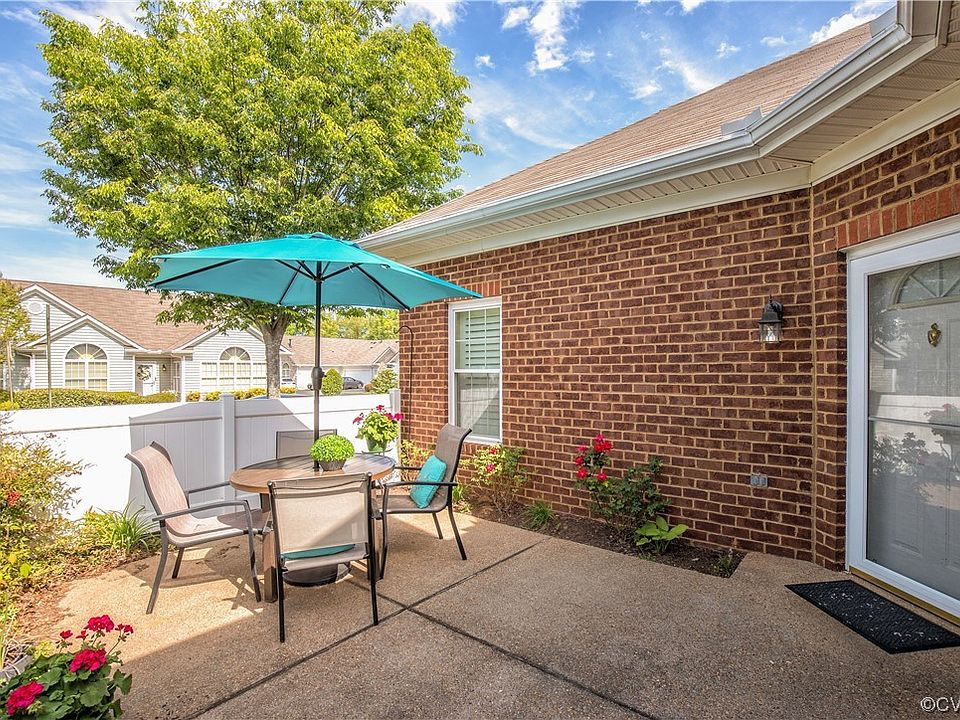 7386 Norwood Pond Pl Midlothian, VA, 23112 - Apartments for Rent | Zillow