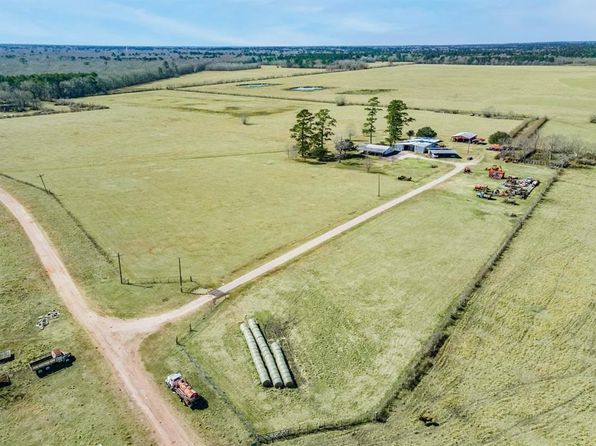 Batson TX Real Estate - Batson TX Homes For Sale | Zillow