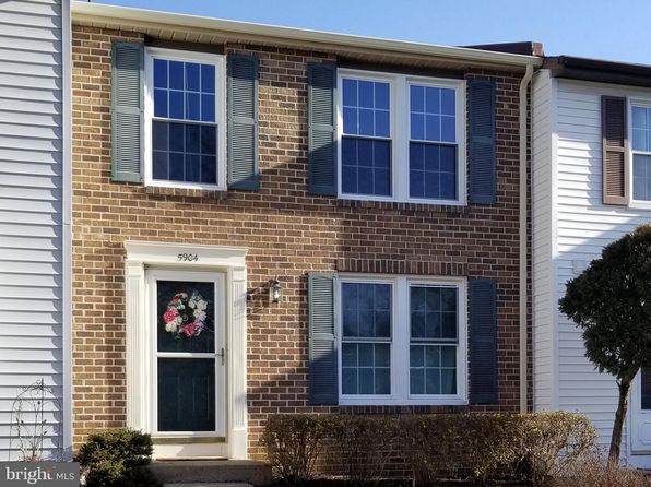 Centreville VA Real Estate - Centreville VA Homes For Sale | Zillow