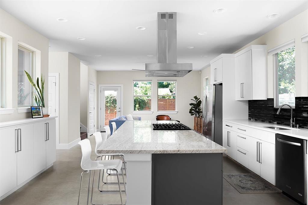 5712 Link Ave, Austin, TX 78752 | MLS #7069519 | Zillow