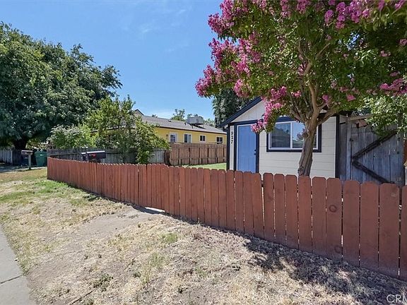 927 Virginia St #1/2, Gridley, CA 95948 | MLS #SN23163081 | Zillow