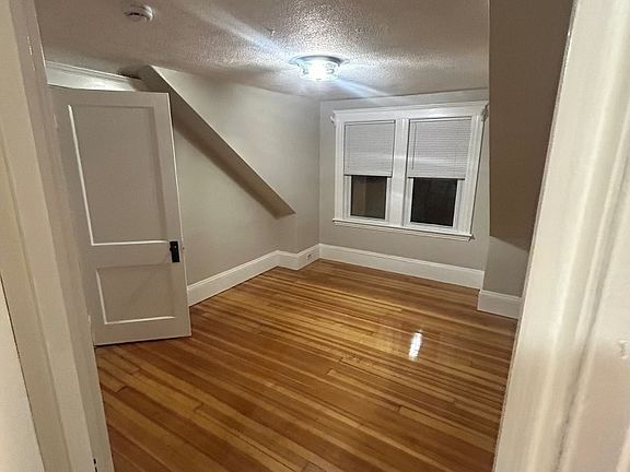 58 Salem St #3, Salem, MA 01970 | Zillow