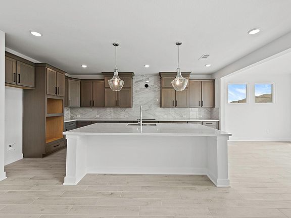 10615 Lighthouse Peak Trce, Richmond, TX 77406 | MLS #57243758 | Zillow