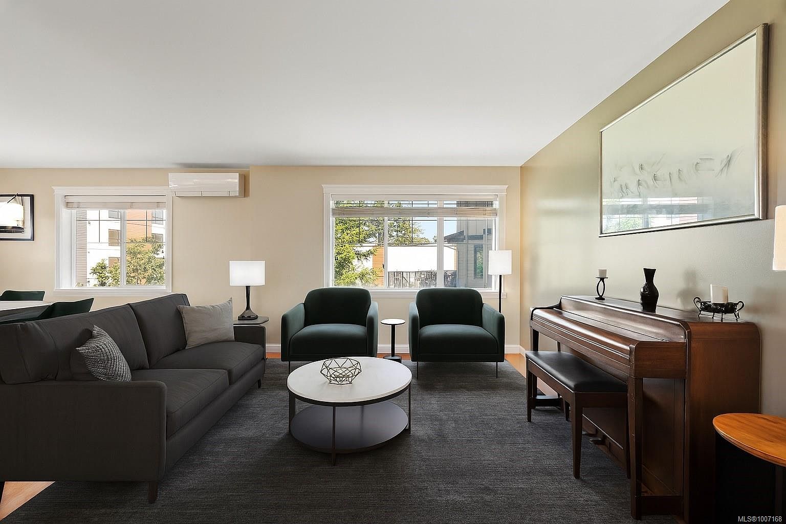 2678 Winster Rd #106, Langford, BC V9B 3P6 | MLS #1007168 | Zillow