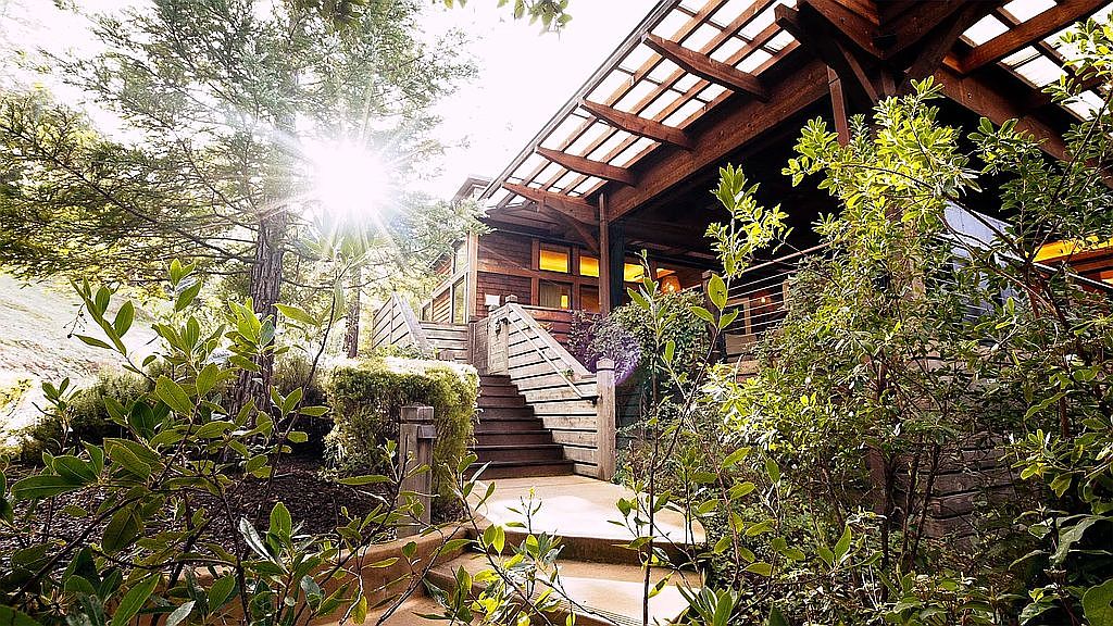 580 Lommel Rd, Calistoga, CA 94515 | Zillow