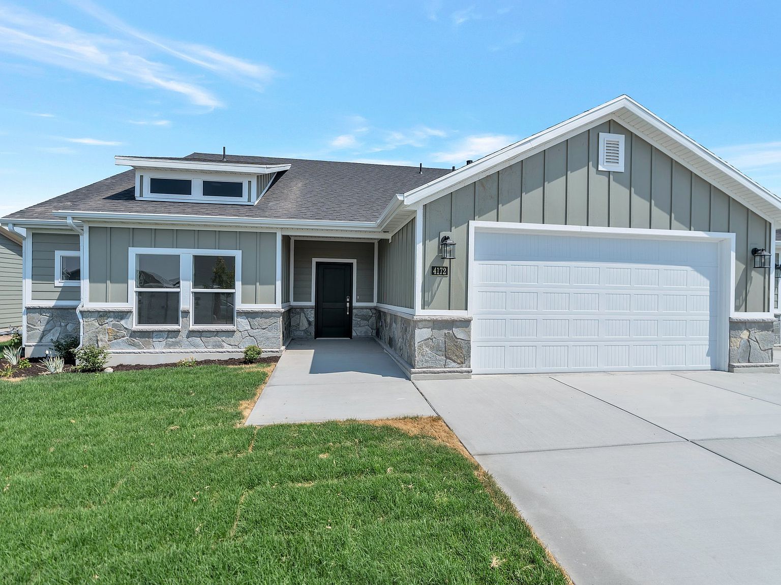 4172 W 975 S #801, Clearfield, UT 84015 | MLS #2011901 | Zillow