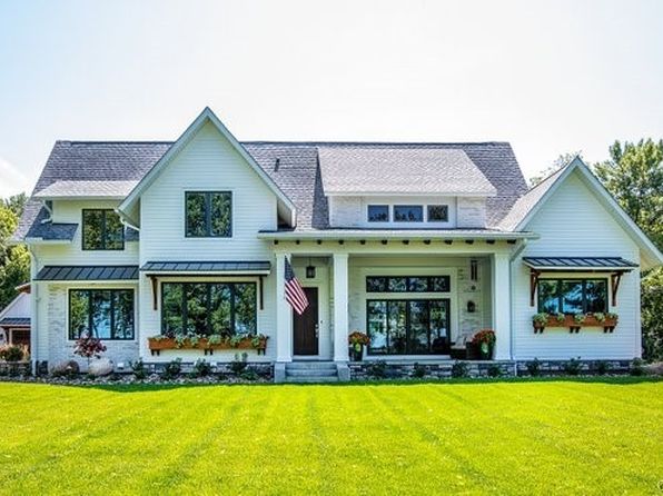 New Construction Homes in Syracuse NY | Zillow