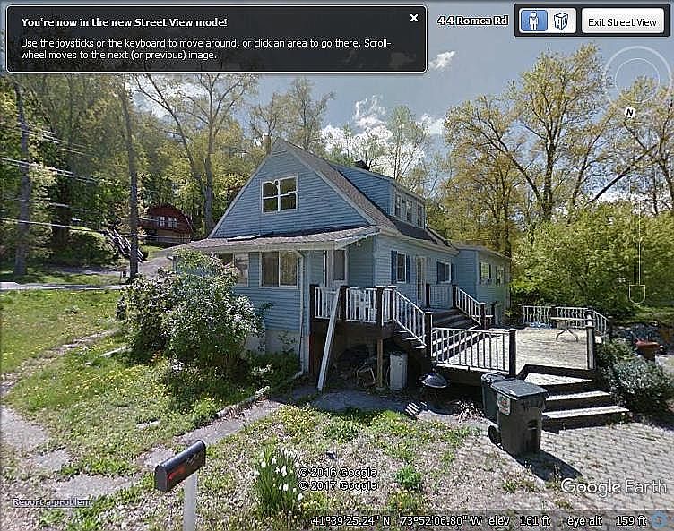 24 Red Oaks Mill Rd, Poughkeepsie, NY 12603 | Zillow