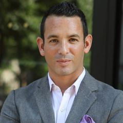 Ben Papale - Real Estate Agent in Chicago, IL - Reviews | Zillow