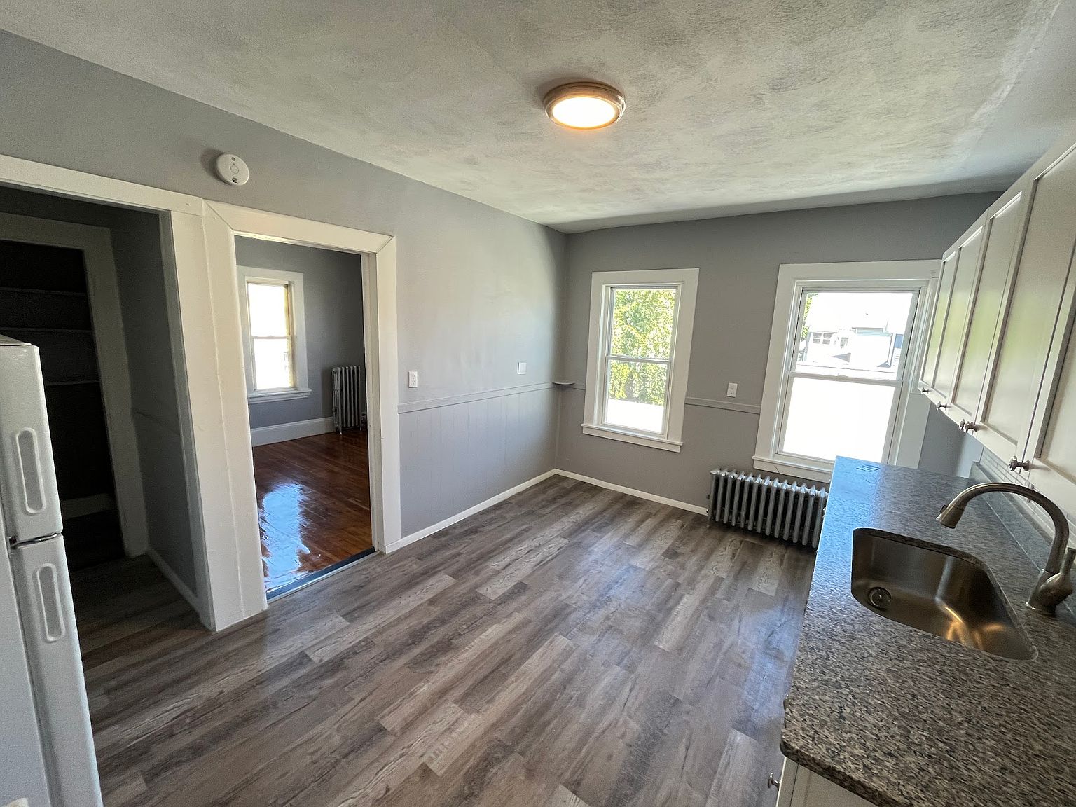 52 Wait St #2-B, Springfield, MA 01104 | Zillow