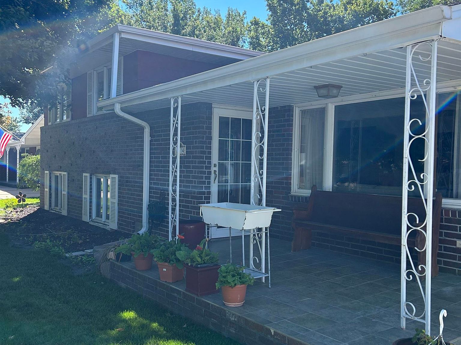 1114 W Philip Ave, North Platte, NE 69101 | Zillow