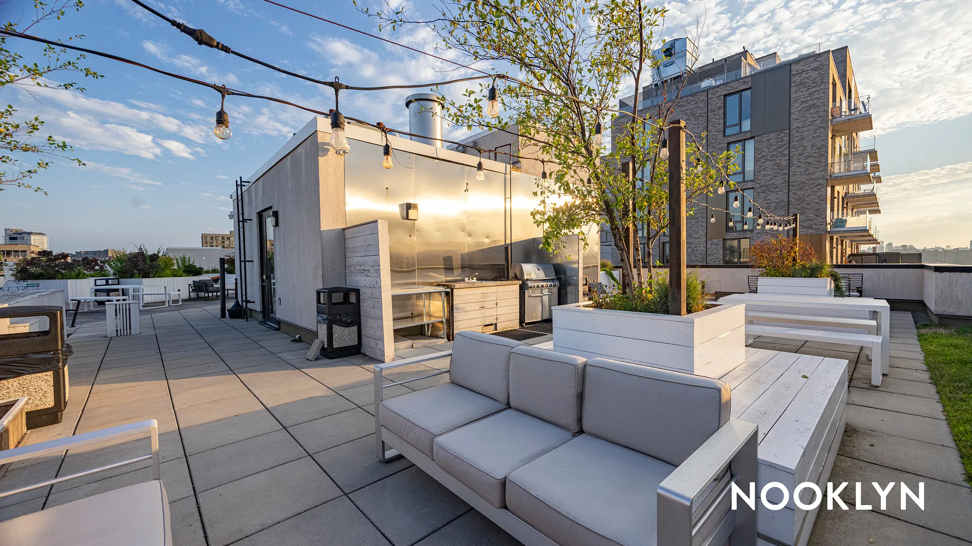 44 Kent Street #500 in Greenpoint, Brooklyn | StreetEasy