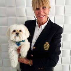 Jane Filosa - Real Estate Agent in Lakewood Ranch, FL - Reviews | Zillow