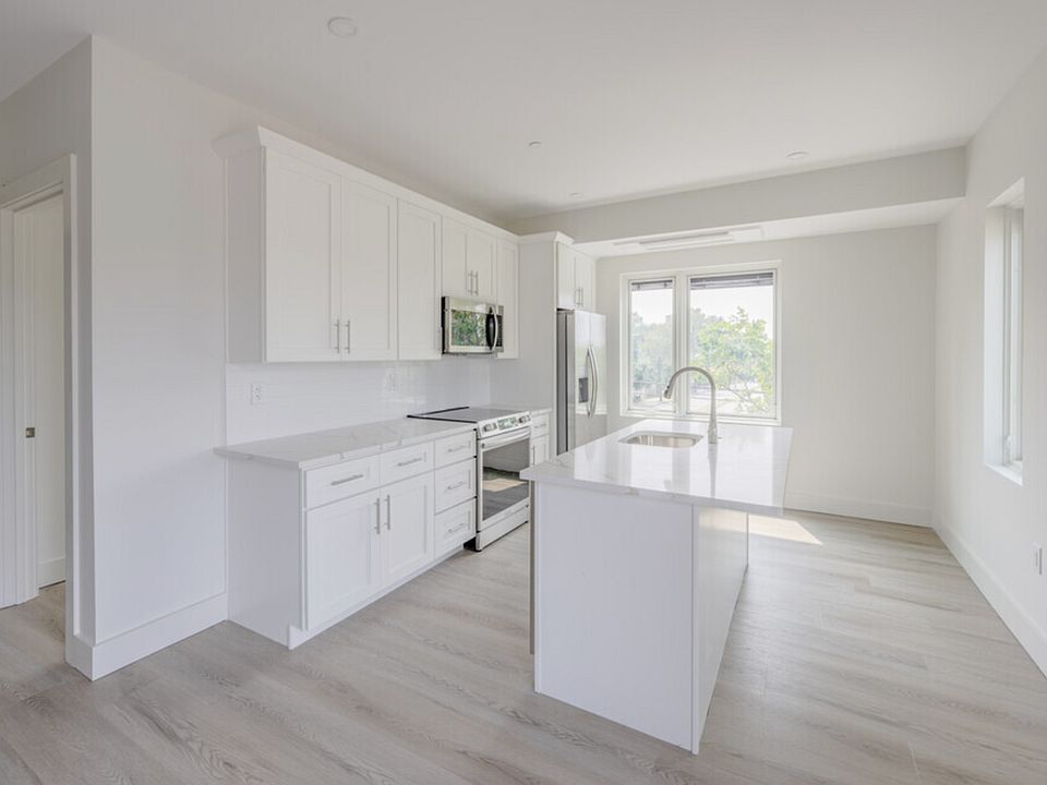 34 Knight St #101, Providence, RI 02909 | Zillow