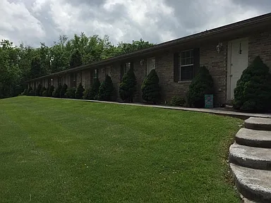 271 Austin Springs Rd Johnson City TN | Zillow