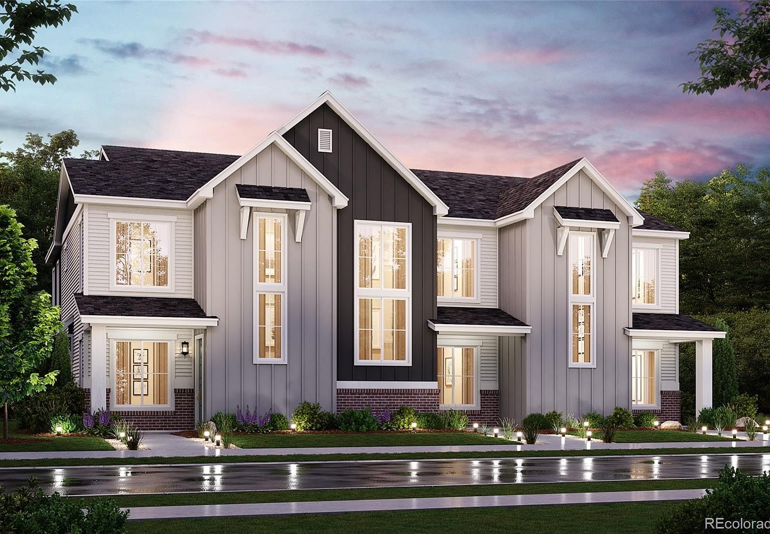 1898 S Poplar Court, Denver, CO 80224 | Zillow