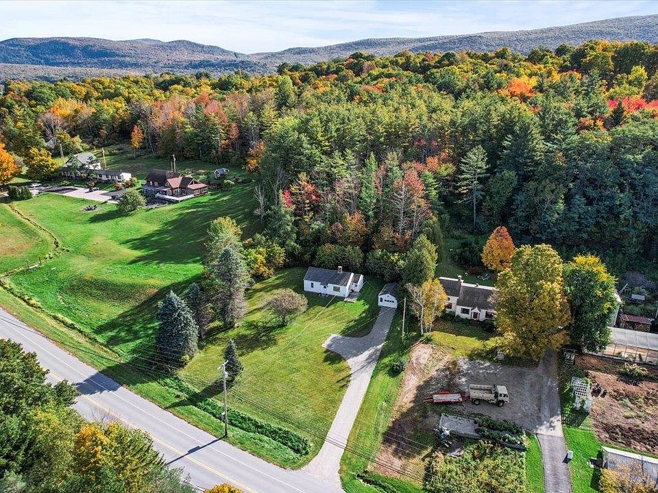 6344 Main Street, Manchester Center, VT 05255 | Zillow