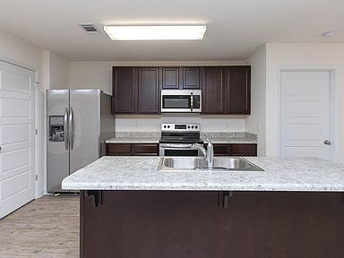 4011 Silver Spur Rd, Panama City, FL 32404 | Zillow