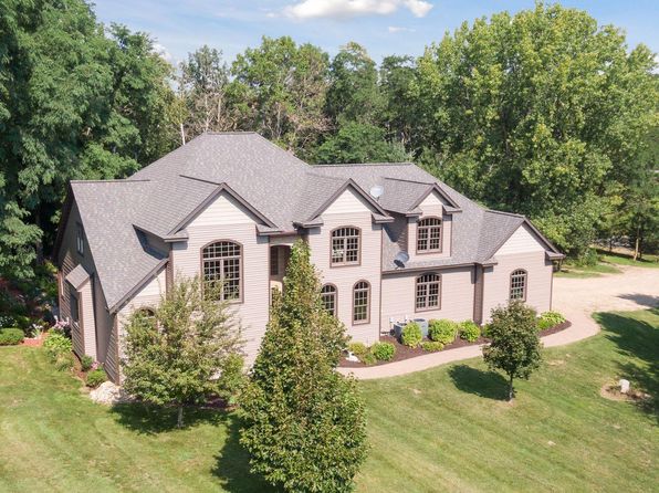 Somerset WI Real Estate - Somerset WI Homes For Sale | Zillow