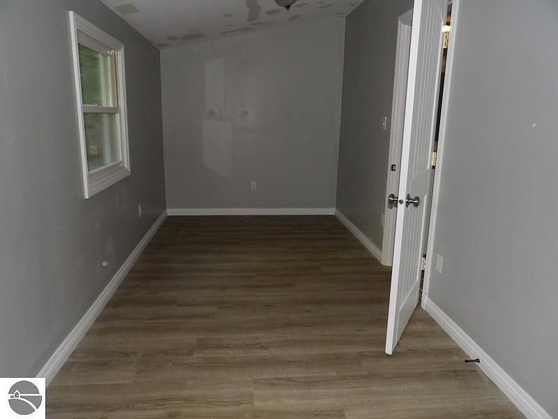 2484 Cora Ln, Prescott, MI 48756 | MLS #1915364 | Zillow