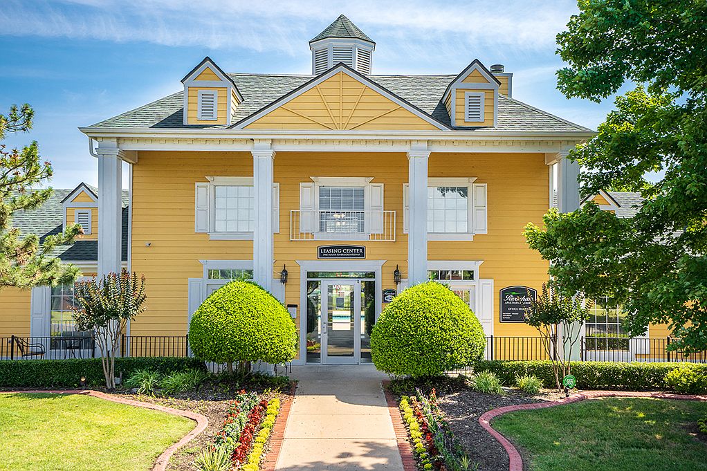 7901 Riverside Pkwy #1942-D, Tulsa, OK 74136 | Zillow