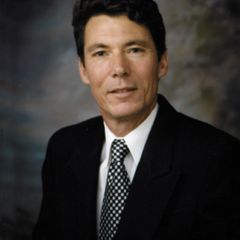 Brian Arner - Real Estate Agent in Santa Barbara, CA - Reviews | Zillow