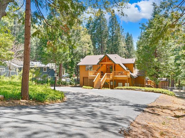 Pollock Pines CA Real Estate - Pollock Pines CA Homes For Sale | Zillow