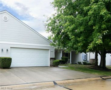 2015 Mayapple Dr, Painesville, OH 44077 | MLS #4402766 | Zillow