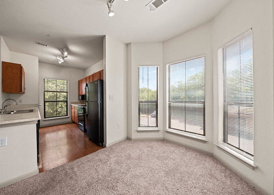 Broadstone Ranch - 5803 Utsa Blvd San Antonio TX | Zillow