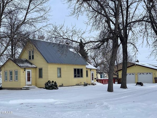 Thompson ND Real Estate - Thompson ND Homes For Sale | Zillow