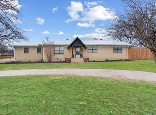 824 S Alamo St, Weatherford, TX 76086 | MLS #20664919 | Zillow