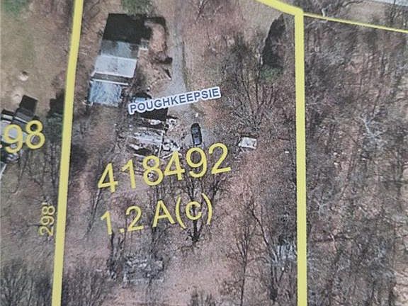 236 Manchester Road, Poughkeepsie, NY 12603 | MLS #H6290876 | Zillow