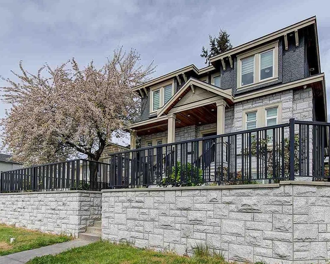 (Undisclosed Address), Vancouver, BC V5X 2H4 | Zillow