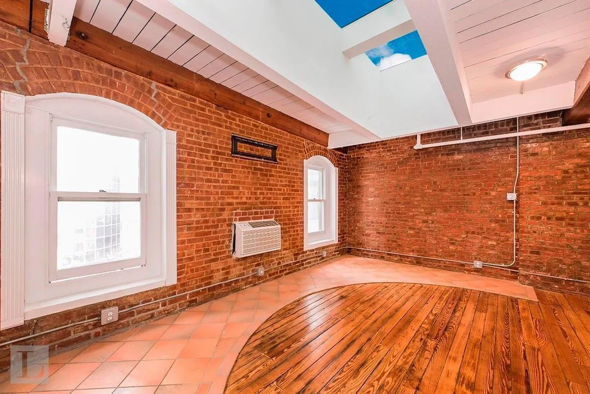 85 South Street #PHN in Financial District, Manhattan | StreetEasy