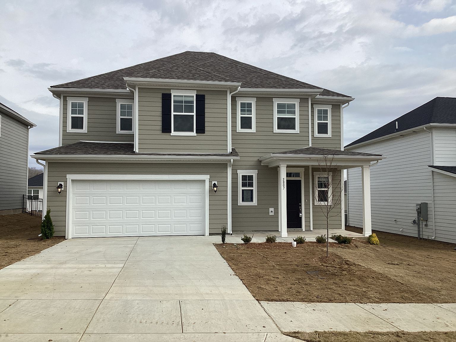 5807 Zurich Rd, Smyrna, TN 37167 | Zillow